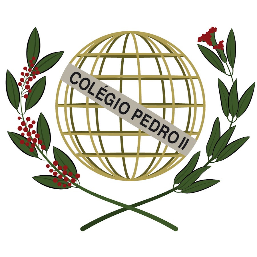 Colégio Pedro II - Oficial - YouTube