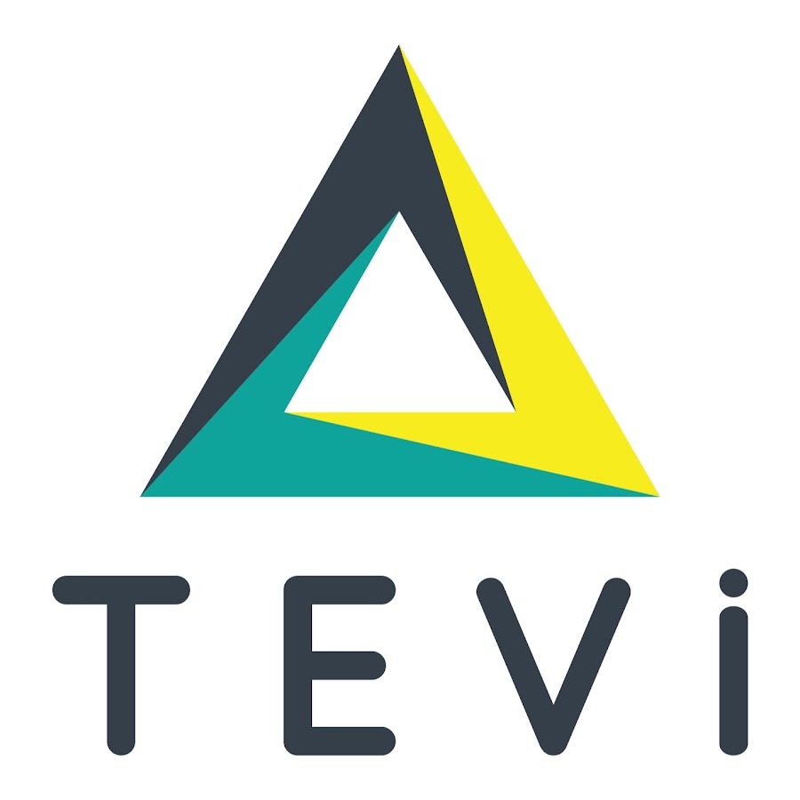 TEVi app - YouTube