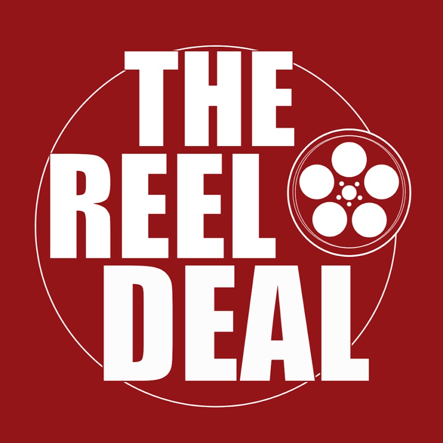 The Reel Deal - YouTube