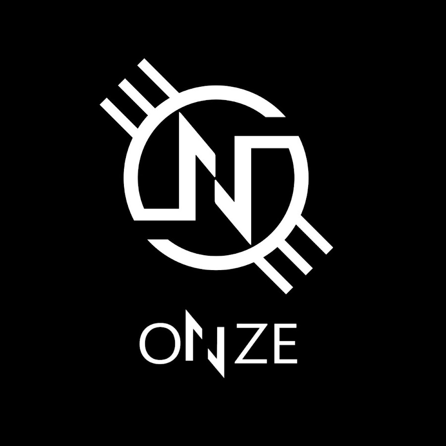ONZE YouTube