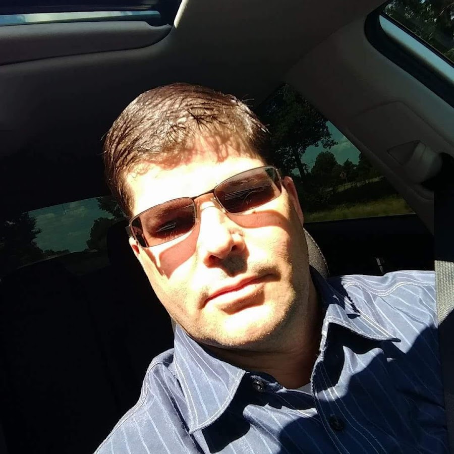 Robbie Miller - YouTube