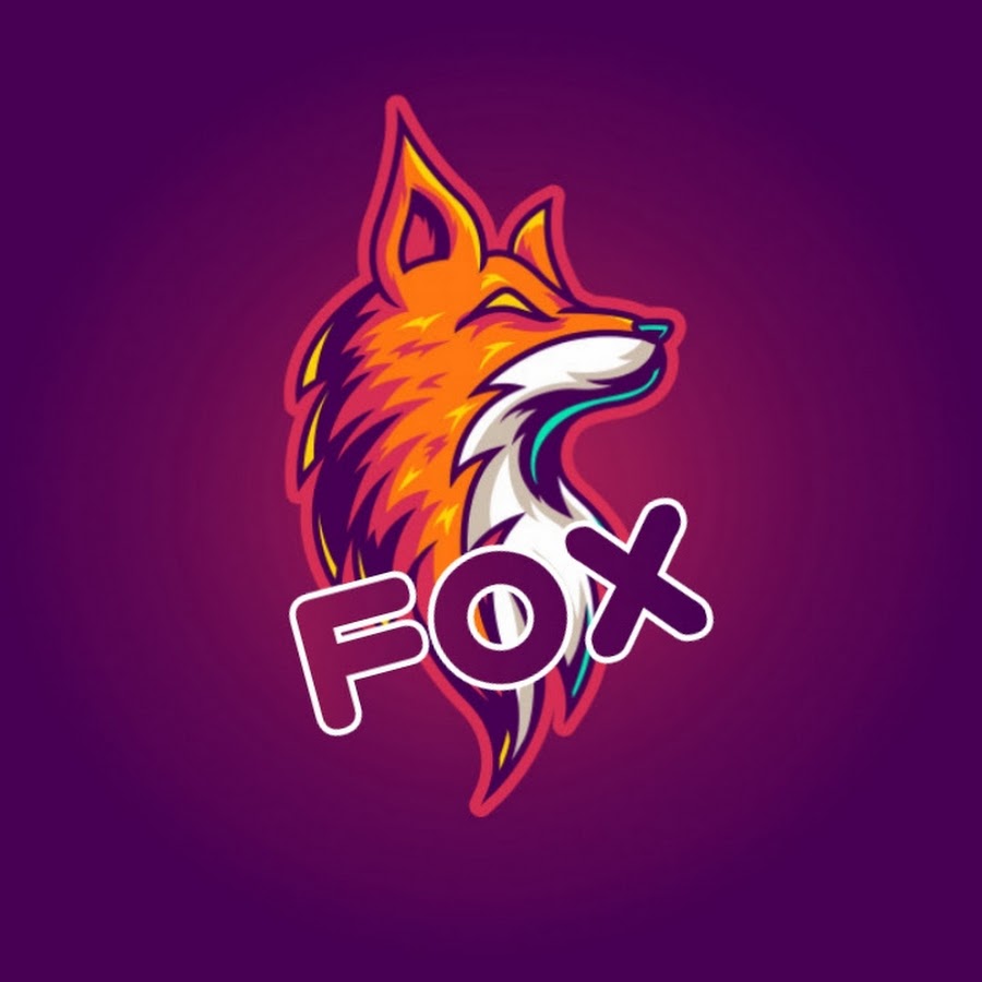 FOX - YouTube