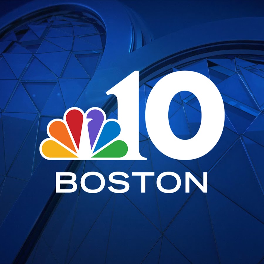 NBC10 Boston - YouTube