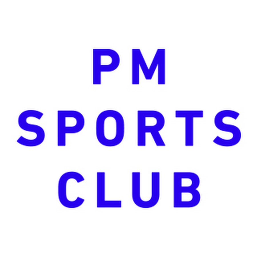 PM SPORTS CLUB | Fitnessstudio - YouTube