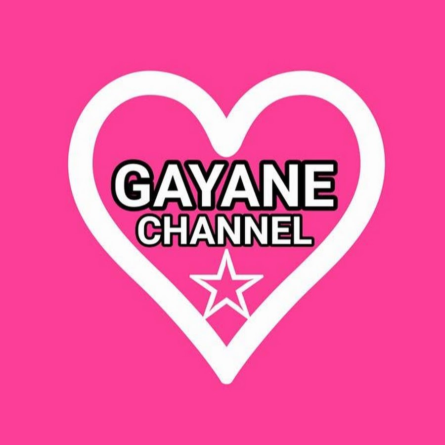 Gayane Official Channel - YouTube