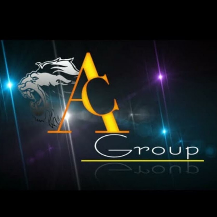 ac group - YouTube