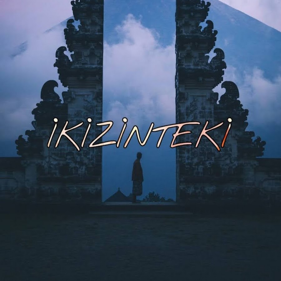 Fiko Official - YouTube