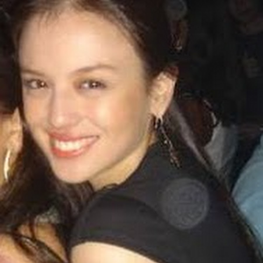 Michelle Sanchez - YouTube