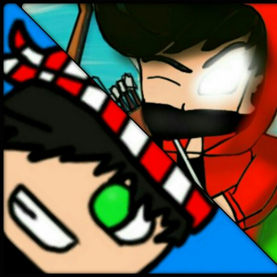 Miguel Gamer - YouTube