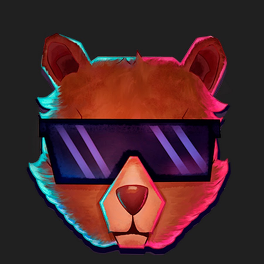 T3ddy - YouTube