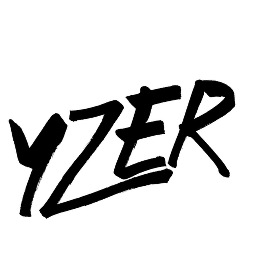 Yzer Officiel - YouTube