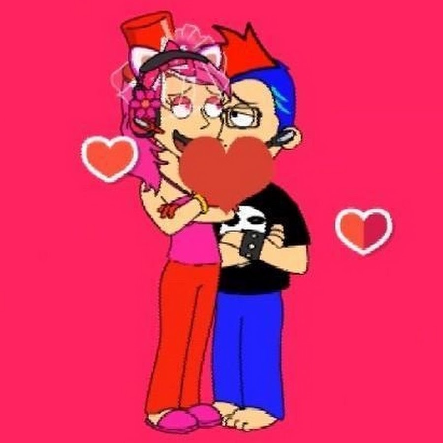 Taylor The Vyond Video Maker 2006 2nd Channel - YouTube