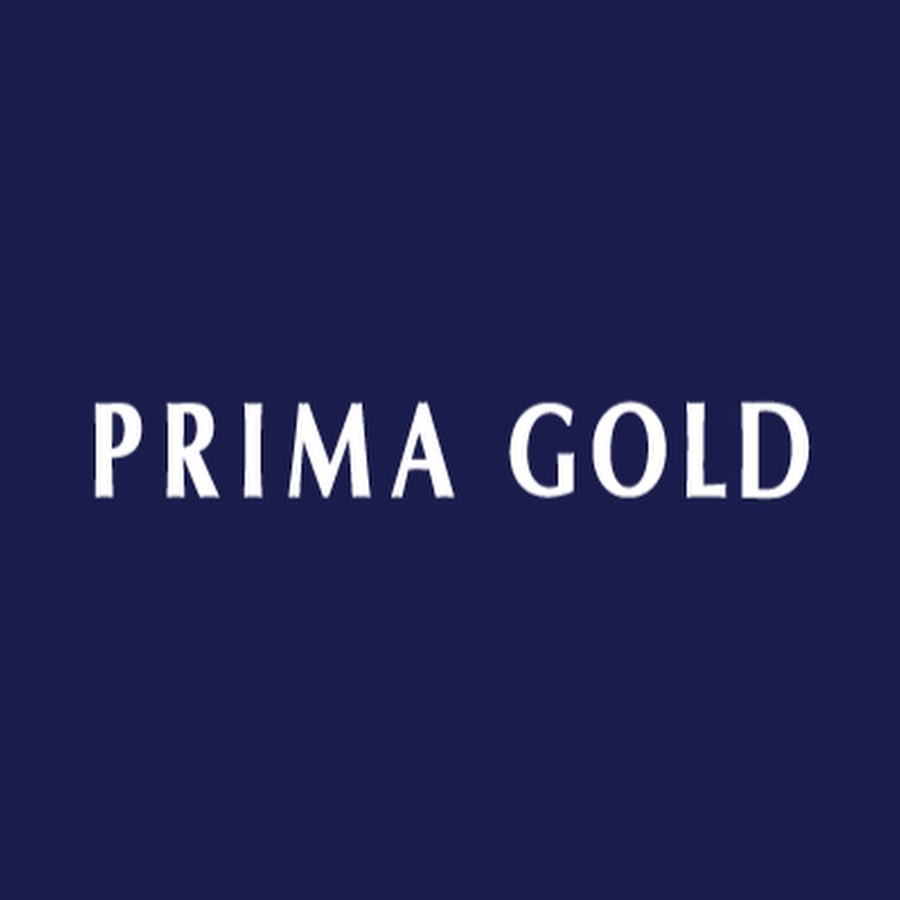 Prima Gold Channel - YouTube