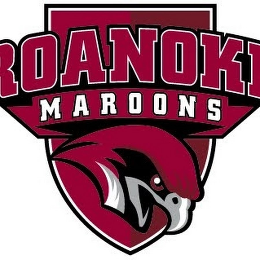 Roanoke Athletics - YouTube