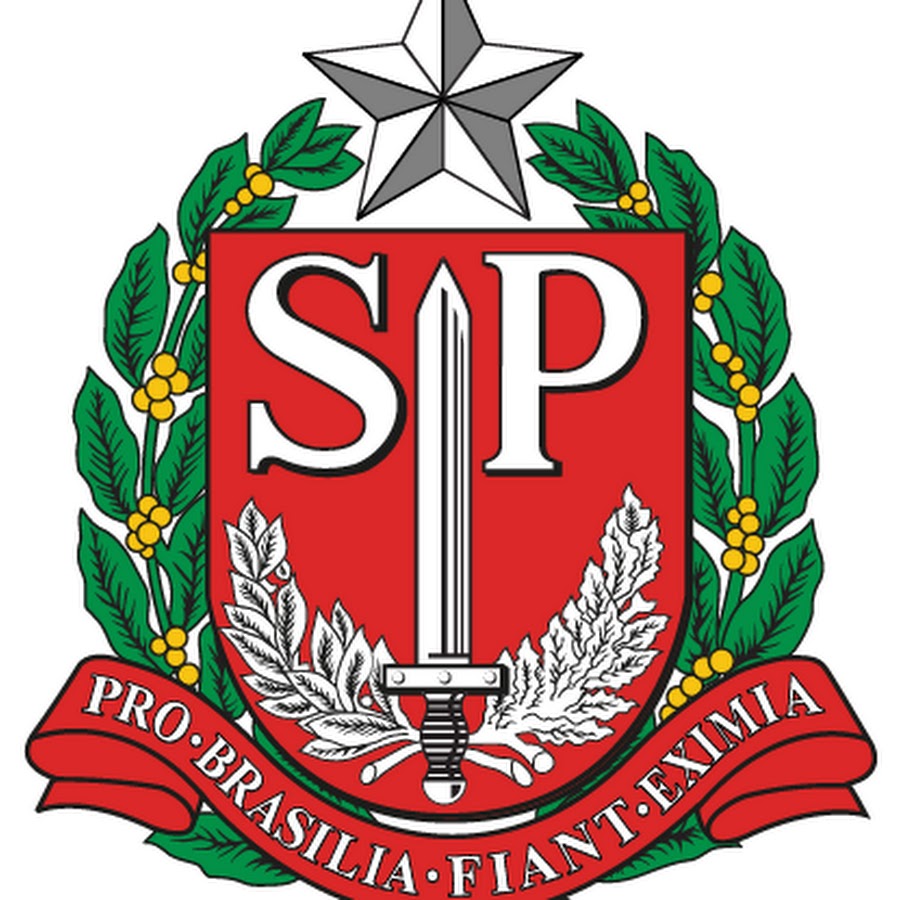 Arquivo Publico do Estado de São Paulo - YouTube