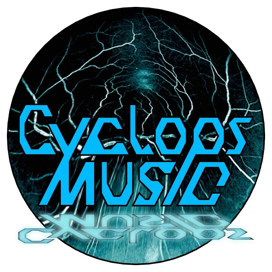 Cyclops Music - YouTube