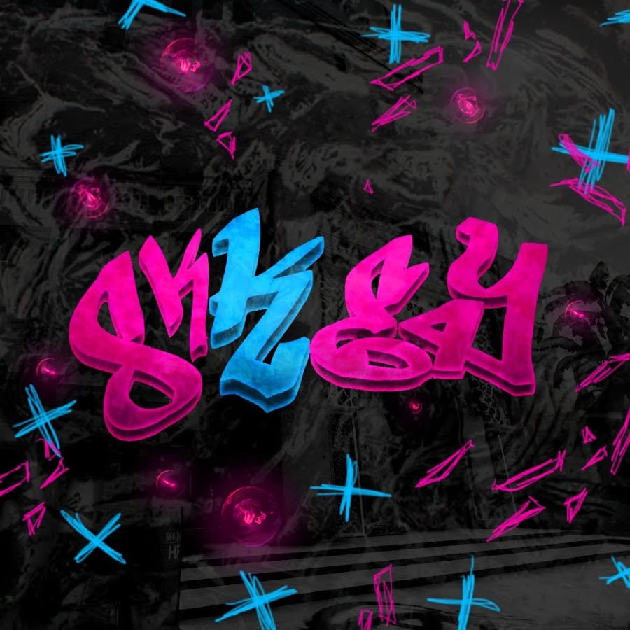 SECRET KEY - YouTube