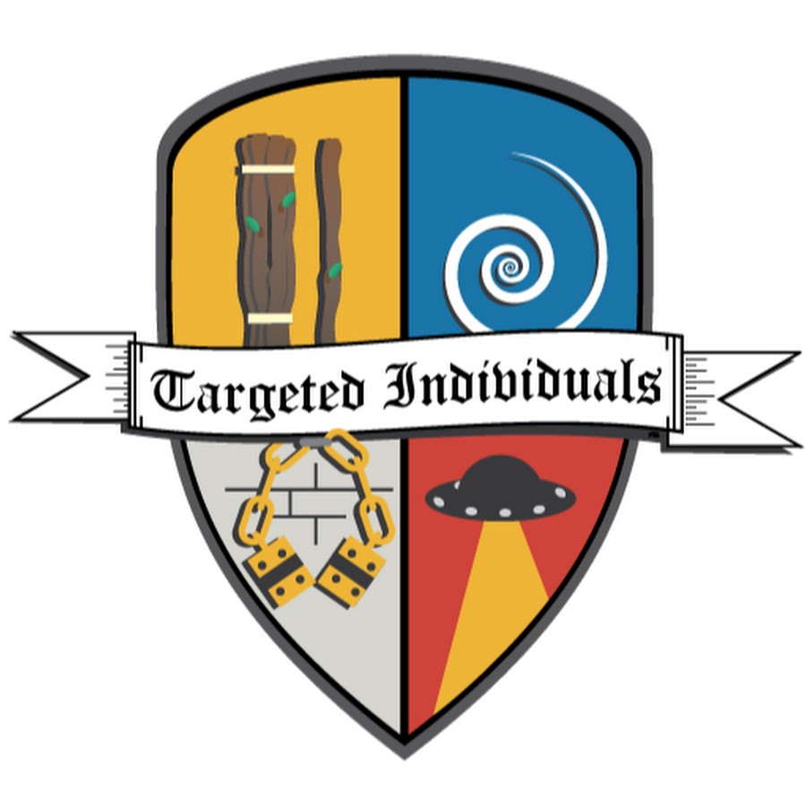 Targeted Individuals - YouTube