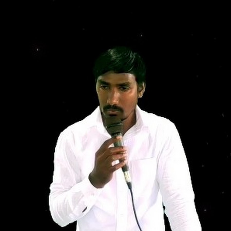 John Prakash - YouTube