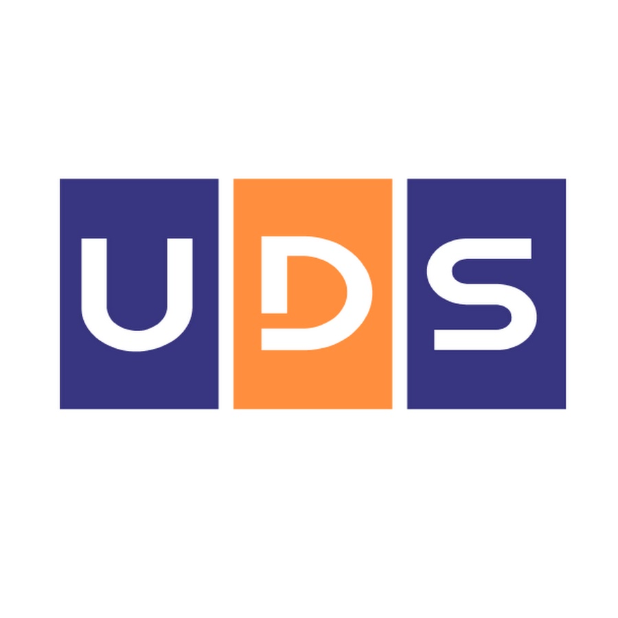 UDS - YouTube