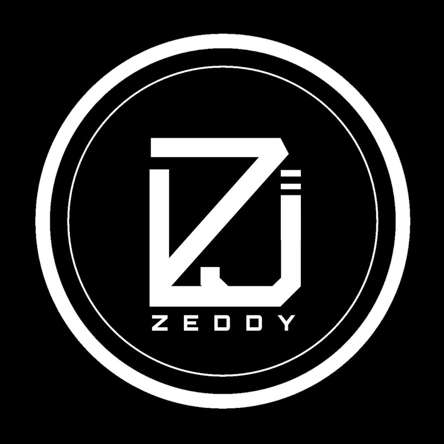 DJ ZEDDY - YouTube