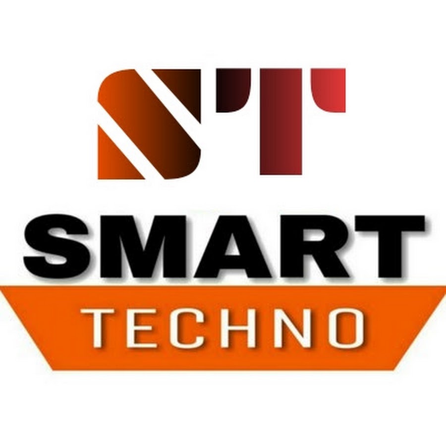 Smart Techno - YouTube