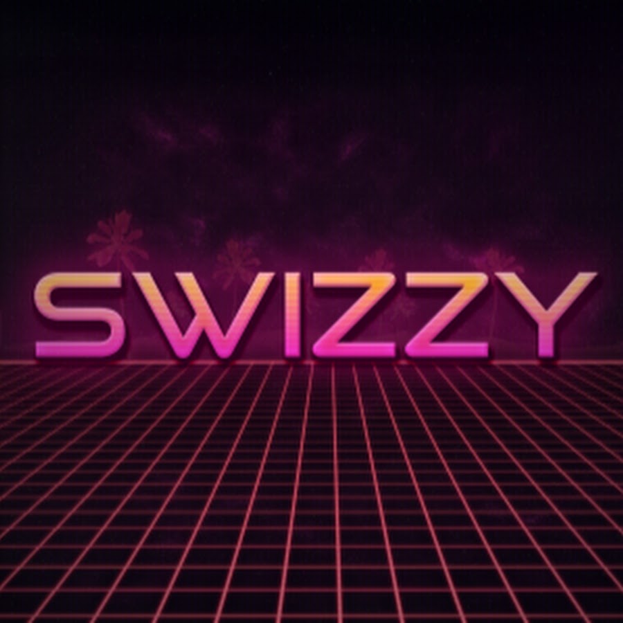 SwizzY - YouTube
