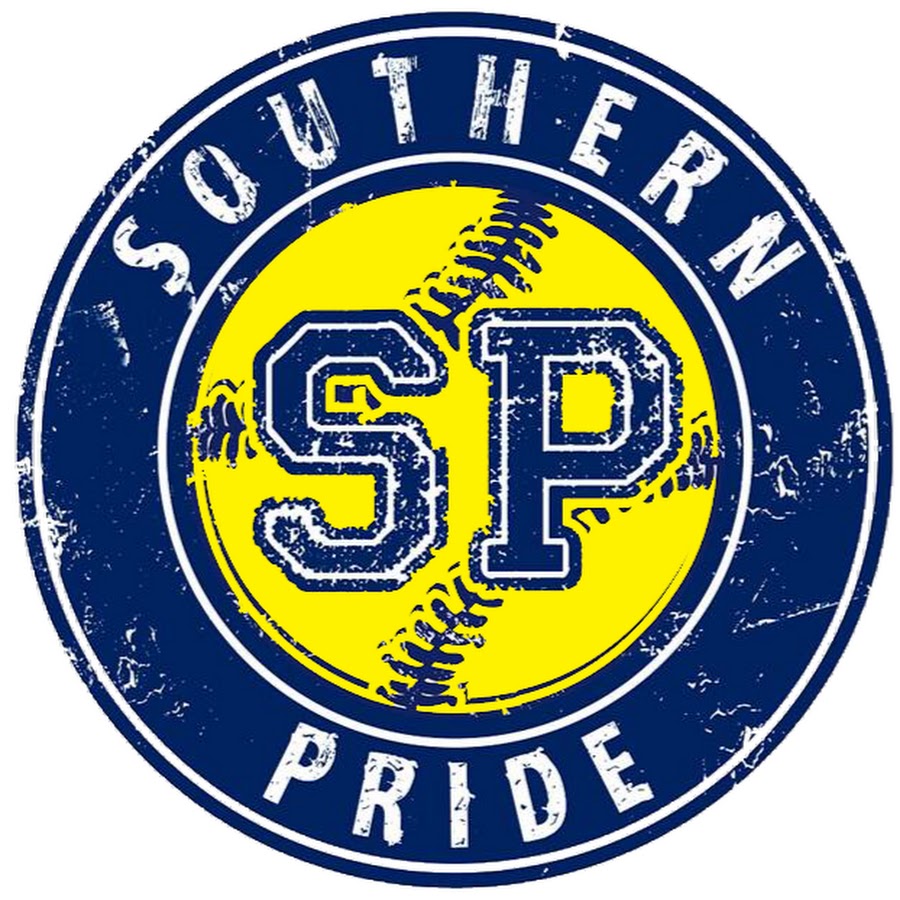 Southern Pride Softball - YouTube