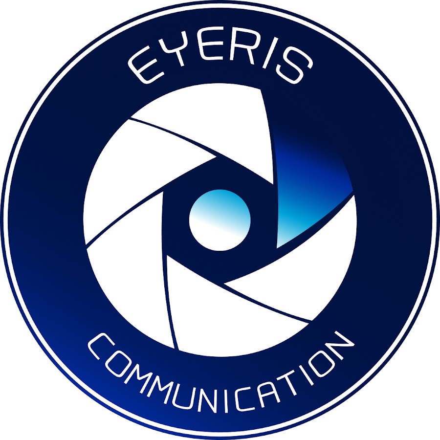 EYERIS COMMUNICATION - YouTube