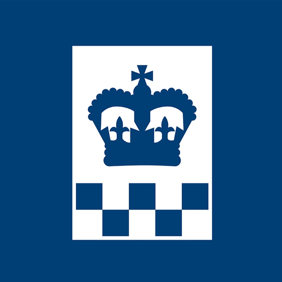Counter Terrorism Policing UK - YouTube