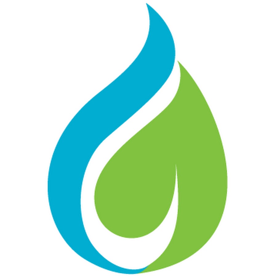 nuHealth Clinic - YouTube