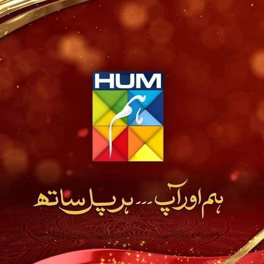 HUM TV Dramas - YouTube