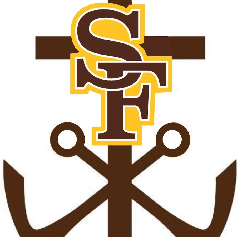 SFHS Athletics - YouTube