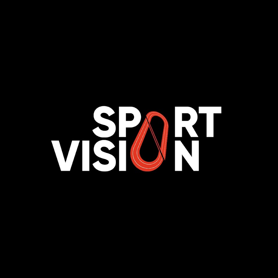 Sport-Vision - YouTube
