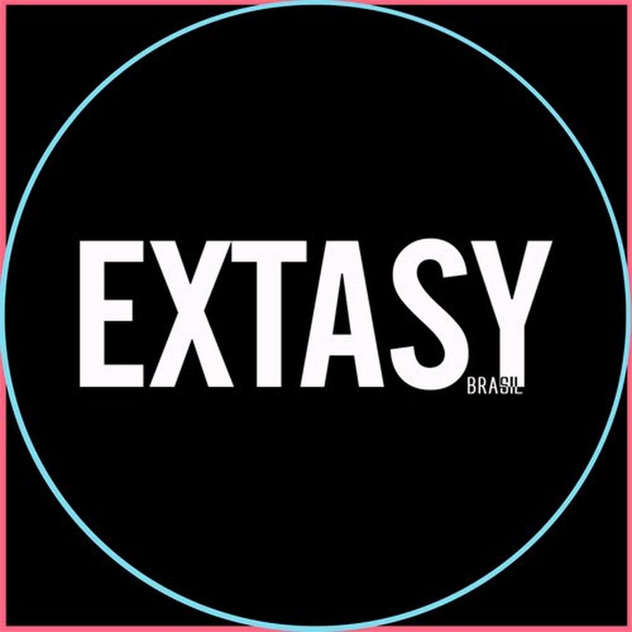 ExTasY - YouTube