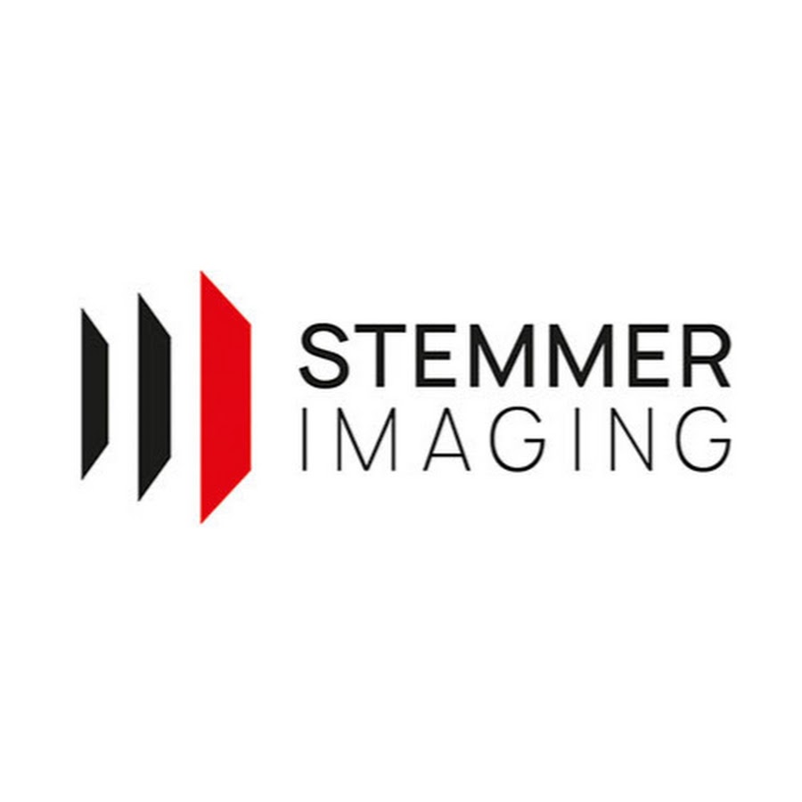 Stemmer Imaging - YouTube