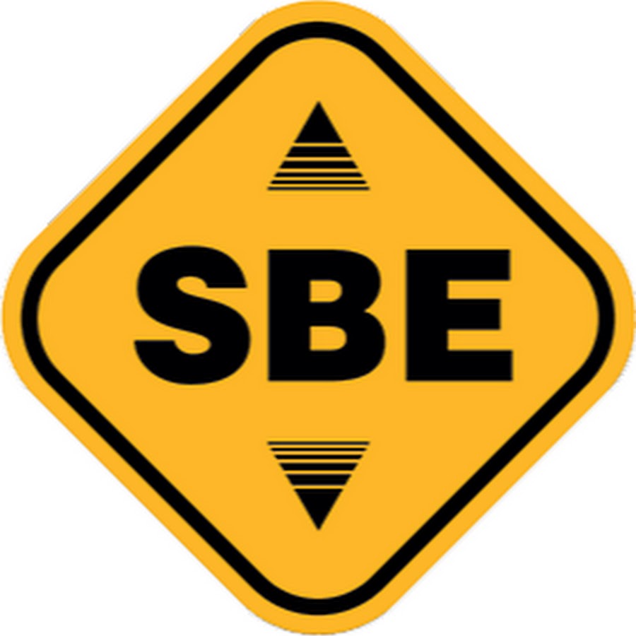 SBE DIRECT - YouTube