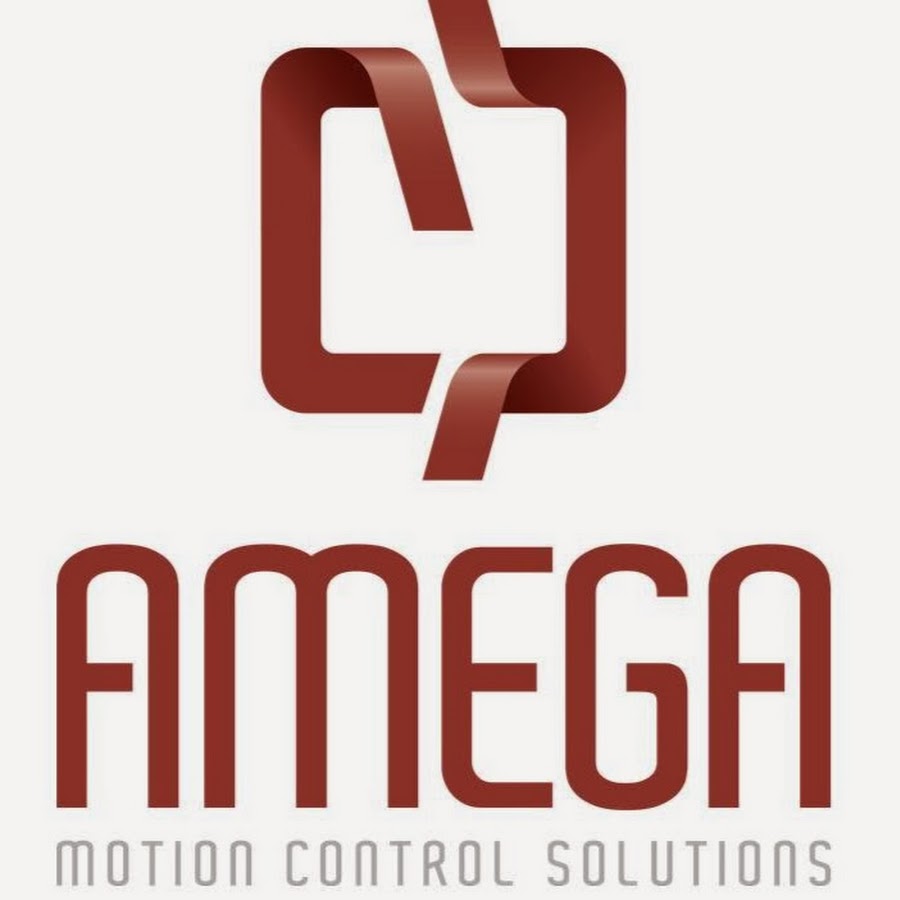 AMEGA - YouTube