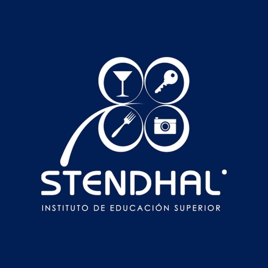 Instituto Superior Stendhal - YouTube