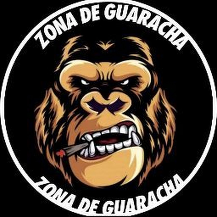 zona de guaracha - YouTube