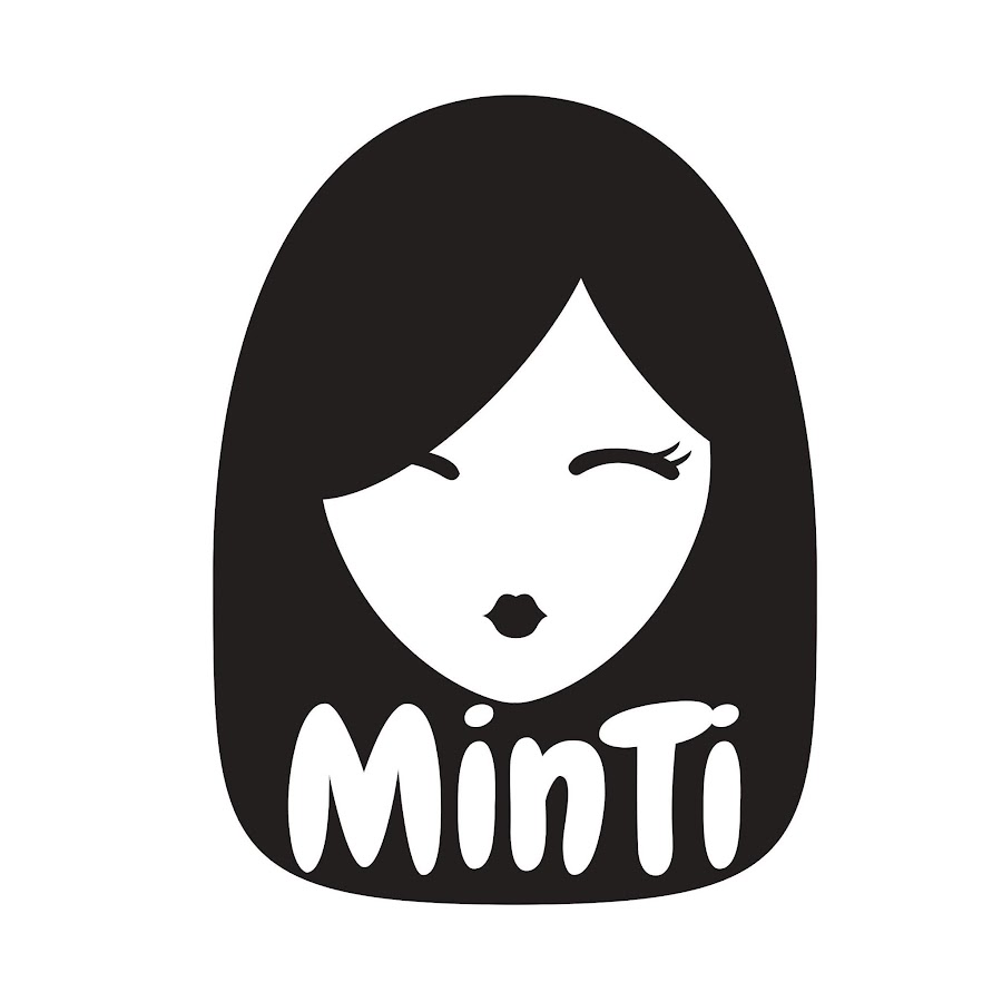MinTi Do - YouTube