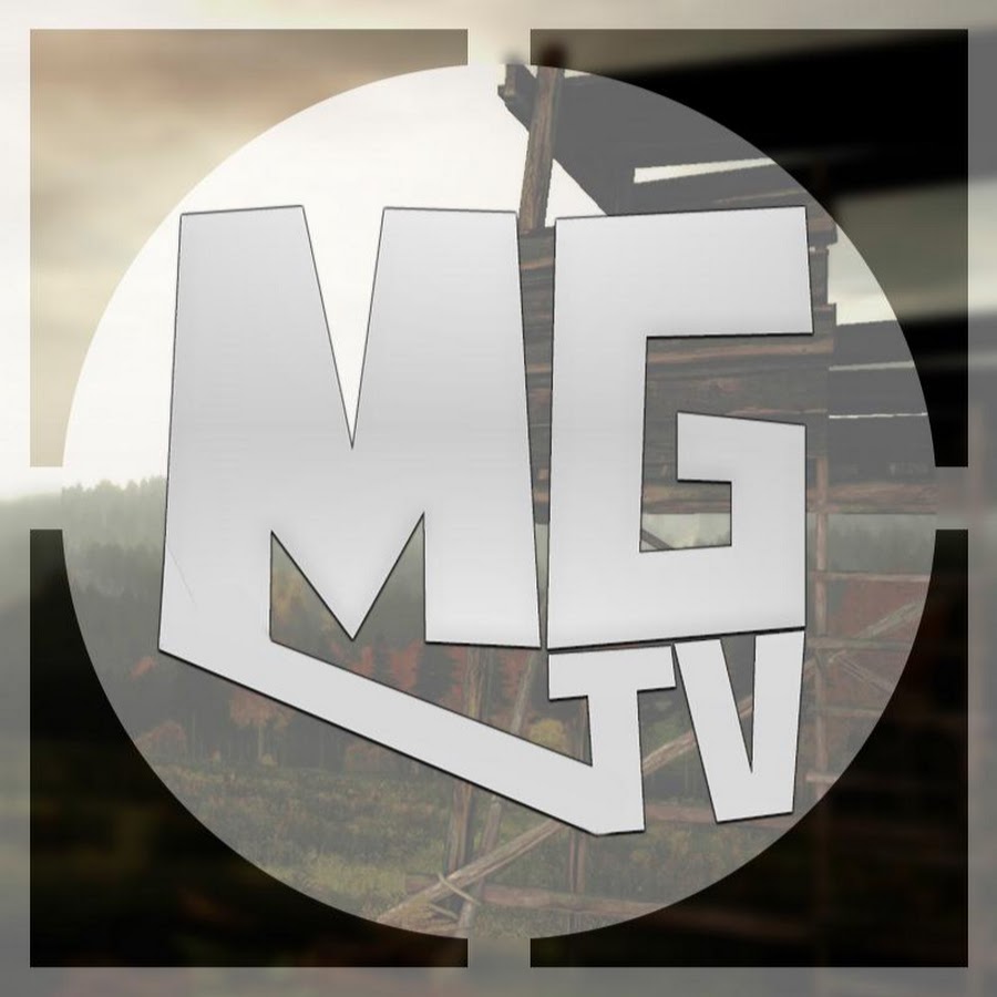 MGTV - YouTube