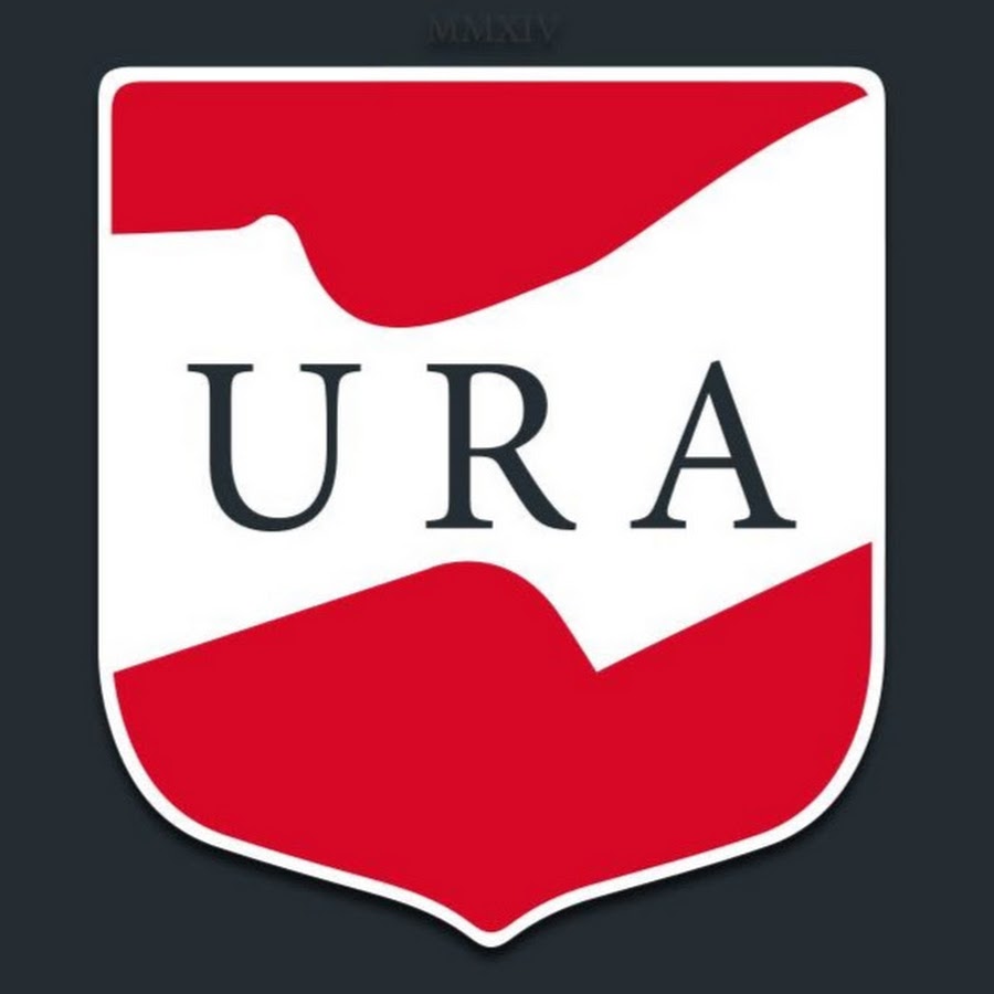 URA ORG - YouTube
