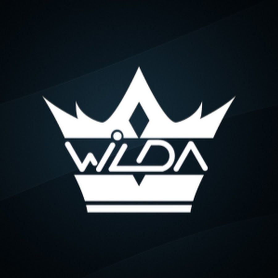 Wilda - YouTube