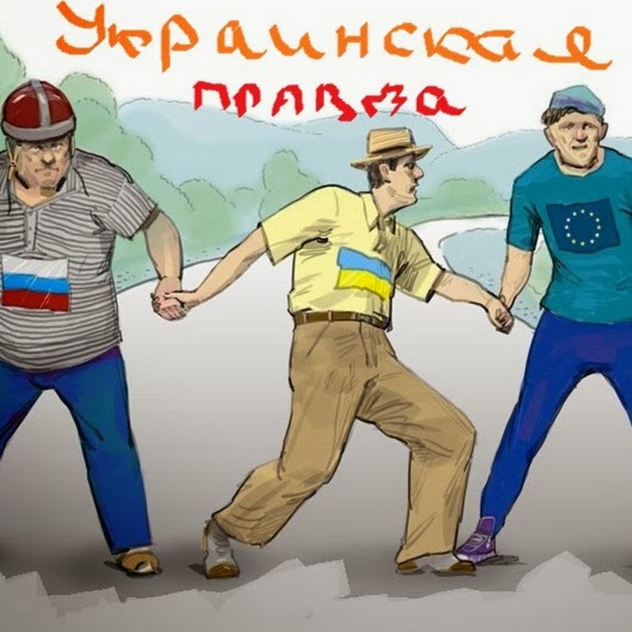 Бери и делай - YouTube