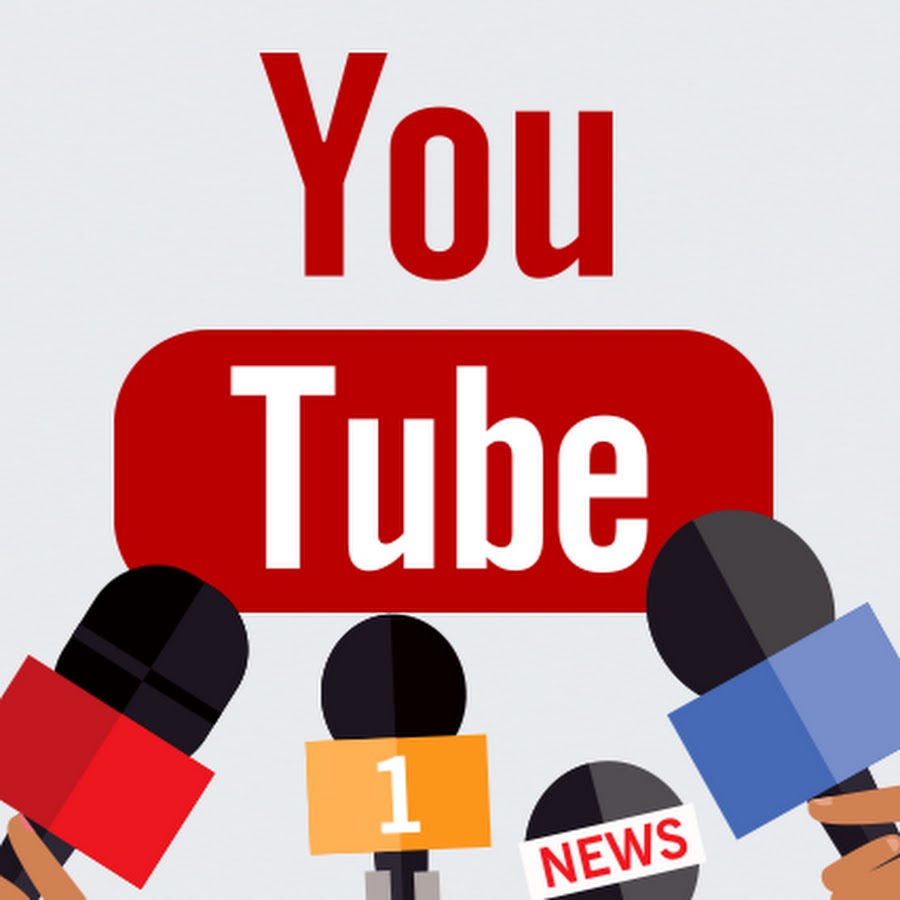 Youtube News - YouTube