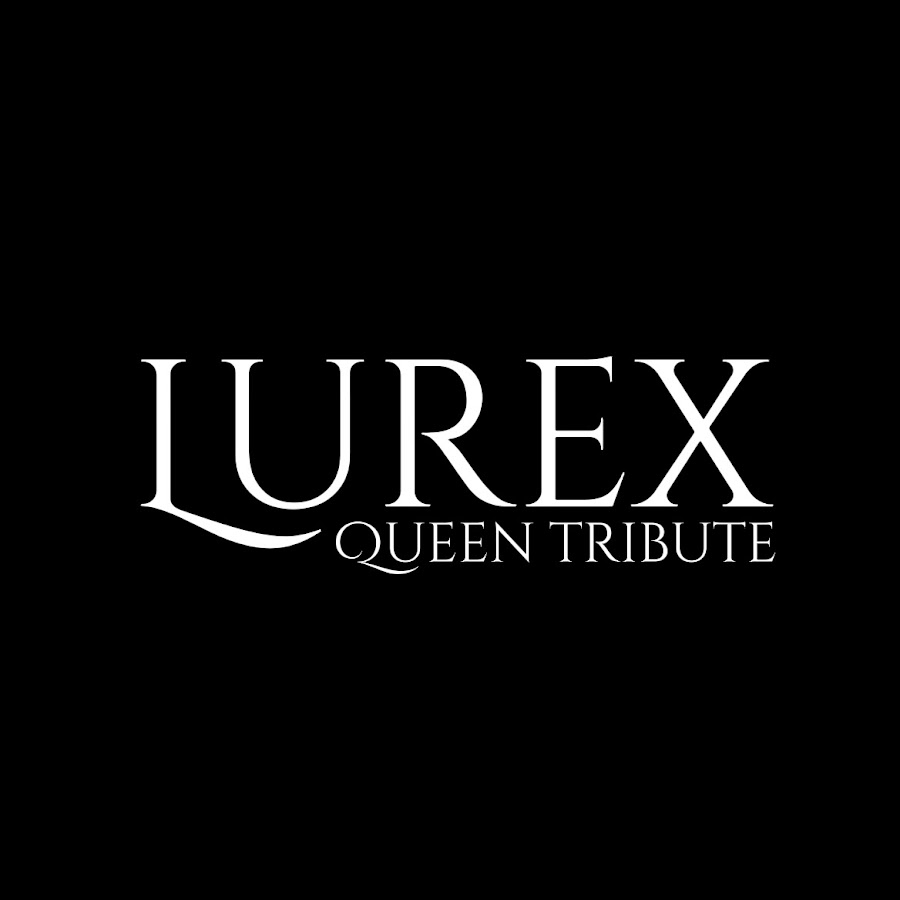 Lurex Queen Tribute Oficial - YouTube