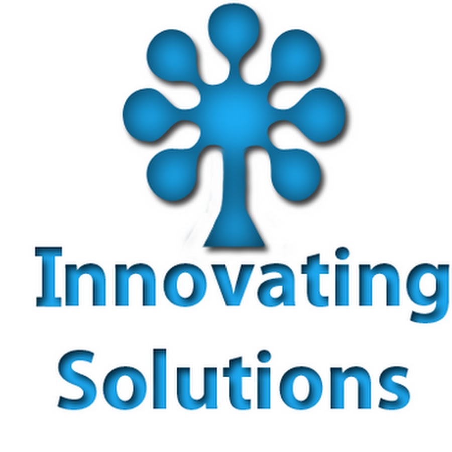 Innovating Solutions LLC - YouTube