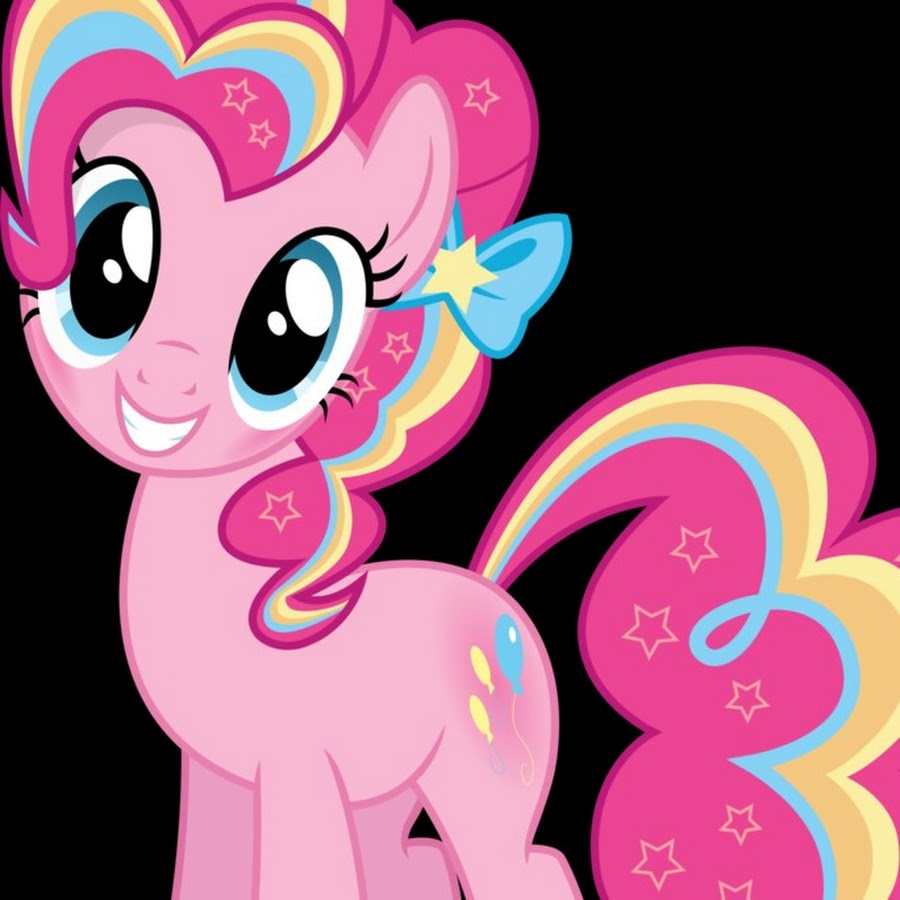 pinki piee - YouTube