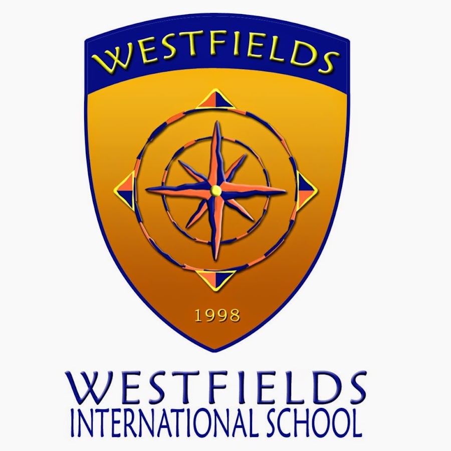 WESTFIELDS INT'L SCHOOL - YouTube